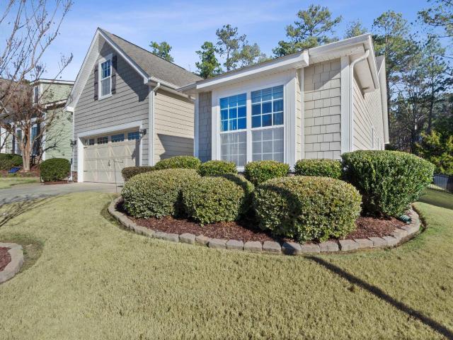 383 Summersweet Court