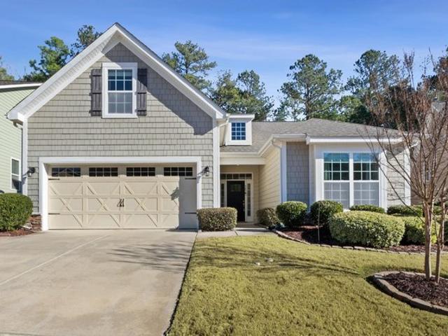 383 Summersweet Ct, Blythewood, SC 29016