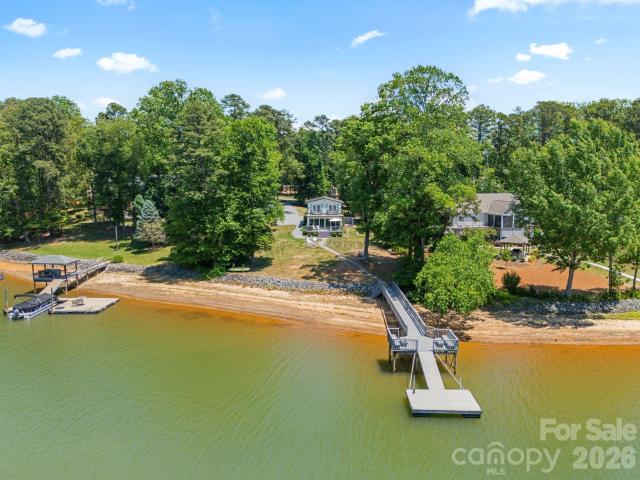 383 Sundown Road