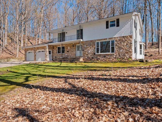 383 swiss hill drive