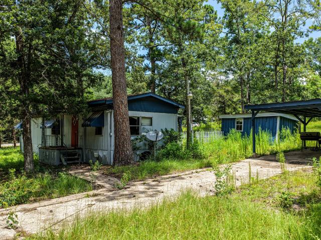 383 Post Oak Circle