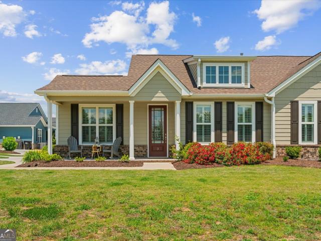 383 Pacer Lane 3