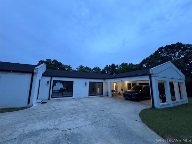 383 Peters Drive
