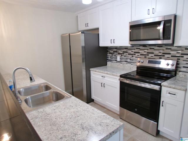 383 Pinehurst Drive