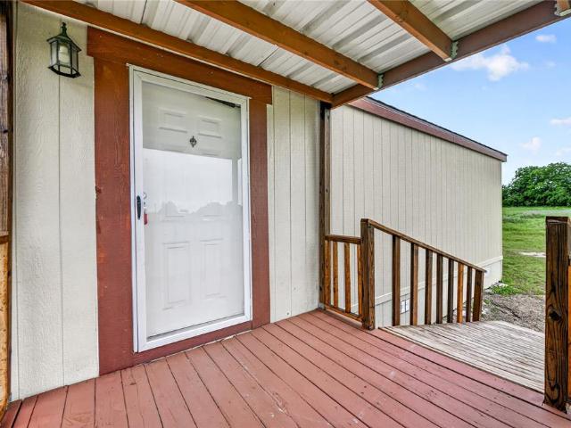 383 Pleasant View Drive