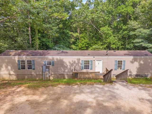 383 Rocky Knoll Rd, Walhalla, SC 29691