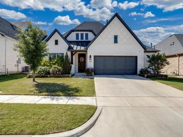 383 Rosemary Dr, Wylie, TX 75098