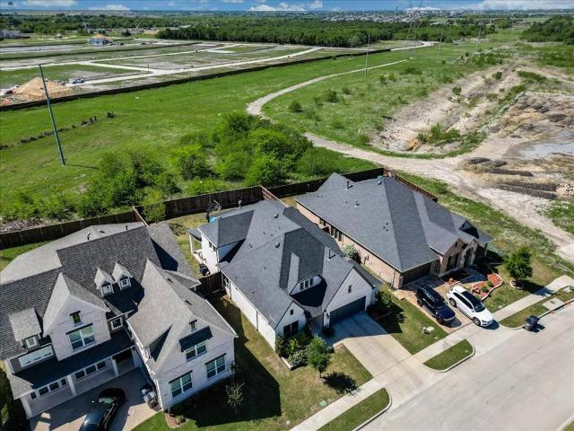 383 Rosemary Dr, Wylie, TX 75098 | MLS #21231