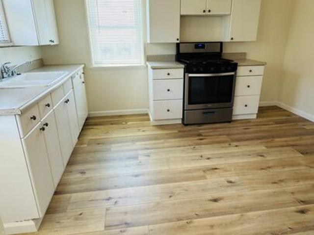383 Redondo Ave, Unit D, Long Beach, CA 90814 | MLS #26662 | Compass