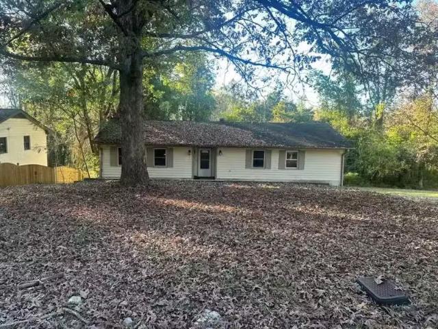 383 River Rd, Jonesboro, GA 30236 MLS 7489532