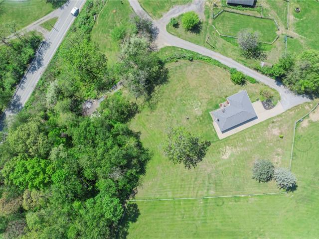 383 Ridgemont Dr