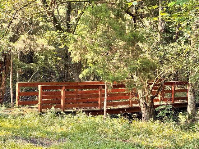383 Rscr 1605, East Tawakoni, TX 75472 | MLS #21026 | Compass