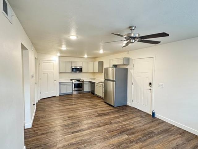 383 W 625 N Unit Ad, Payson, UT 84651