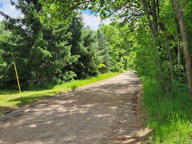 383 W 8 Mile Road