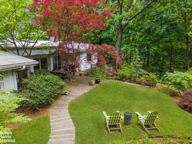 383 W 254TH Street