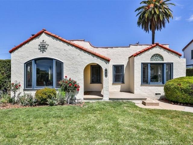 383 W Badillo St, Covina, CA 91723