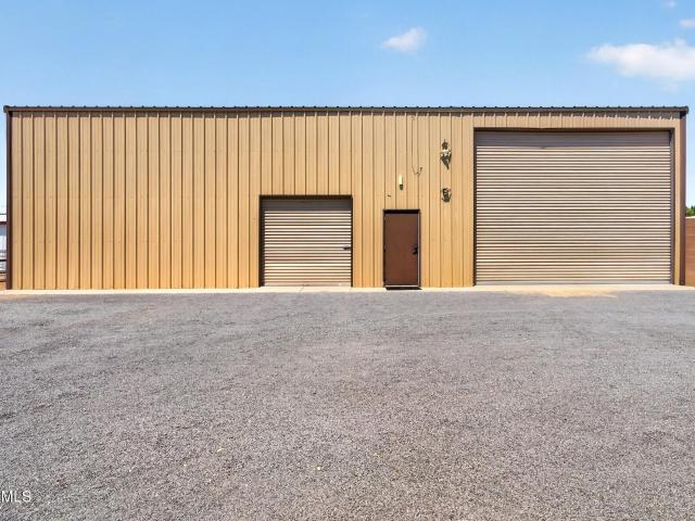 383 w red fern road