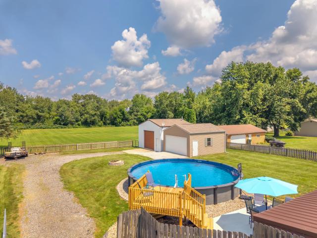 383 W State Road 8