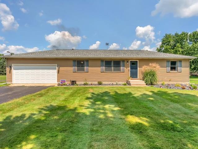 383 W State Road 8, Hebron, IN 46341