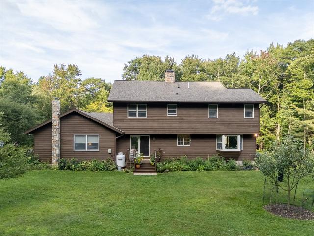383 Woodland Drive