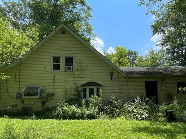 383 Walbridge Street