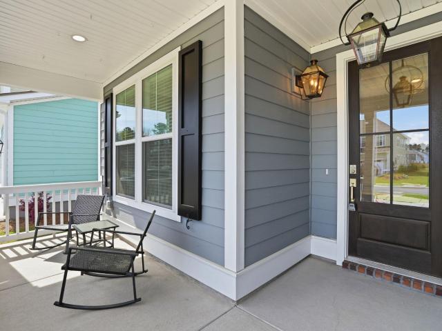383 Wappoo Trace Lane