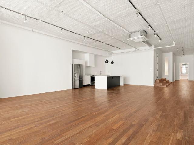 383 West Broadway, New York, NY