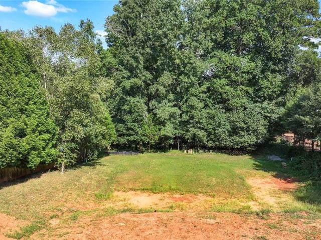 383 Westside Dr, Roswell, GA 30075 | MLS #7643