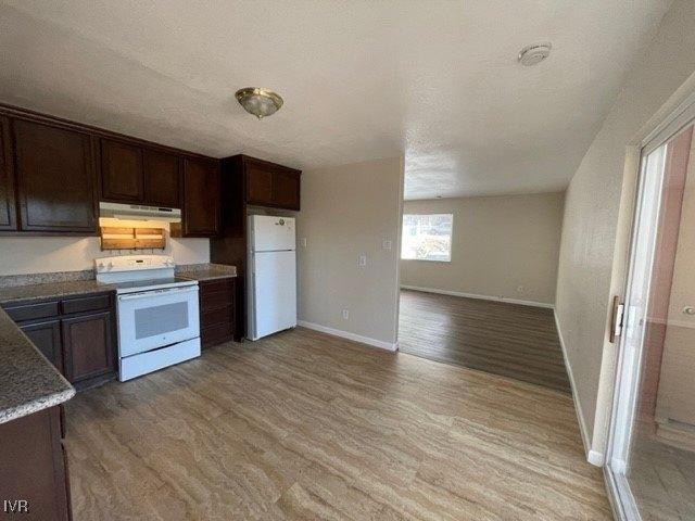 383 Willow Ct Unit 3, Incline Village, NV 89451
