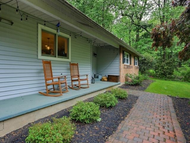 383 Tunnel Rd