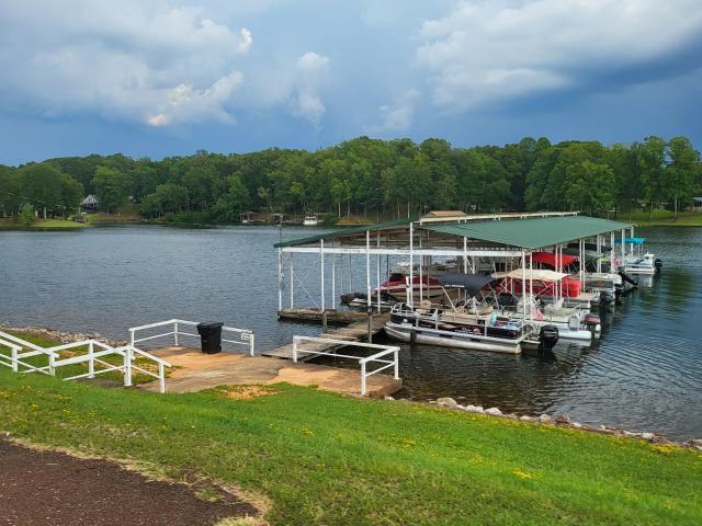 383 Tupelo Cove