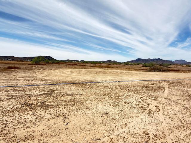 383 xx W Morning Glory St, Unit P, Tonopah, AZ 85354 | MLS #7019 | Compass
