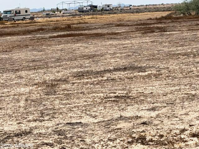 383 xx W Morning Glory St, Unit Q, Tonopah, AZ 85354 | MLS #7019