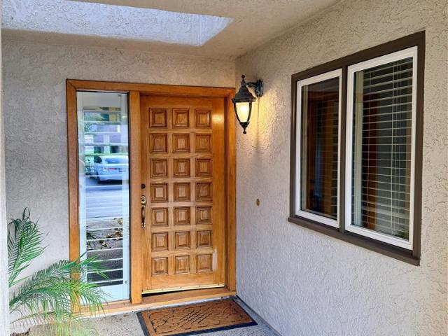 38441 Oaktree Loop
