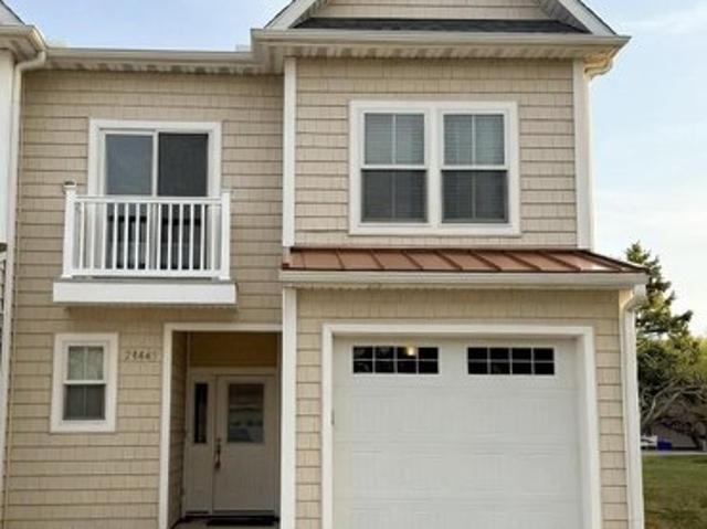 38445 Grand Ave Unit G2, Ocean View, DE 19970
