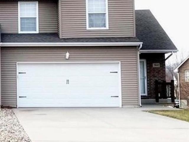 3844 N 123rd St, Kansas City, KS 66109