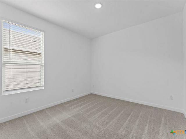 3844 Northaven Trail
