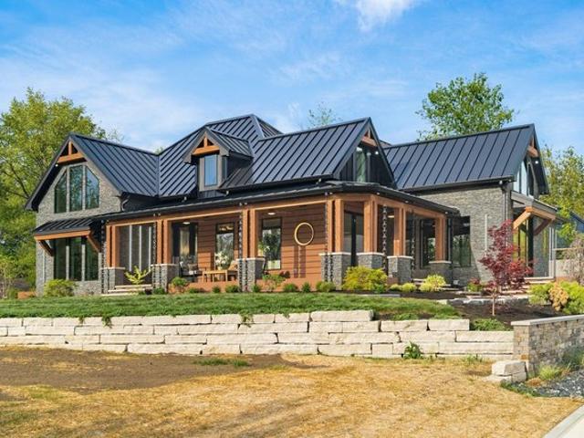3844 Amity Rd, Hilliard, OH 43026