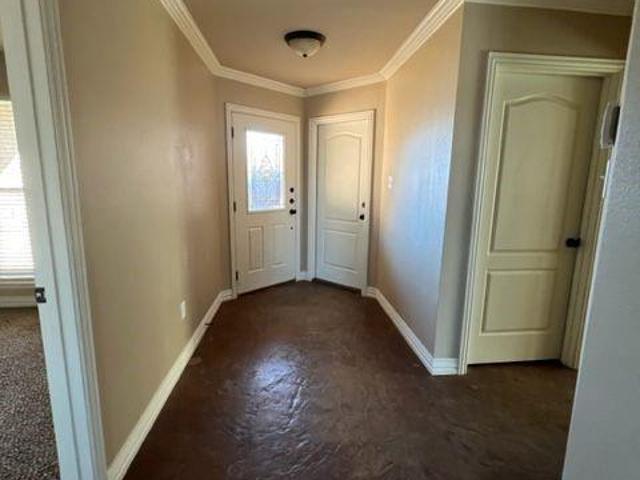 3844 Carrera Lane