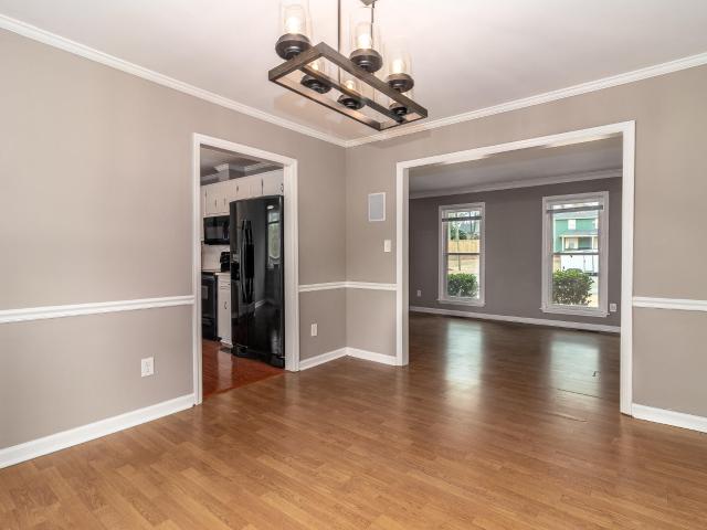 3844 Creek Court