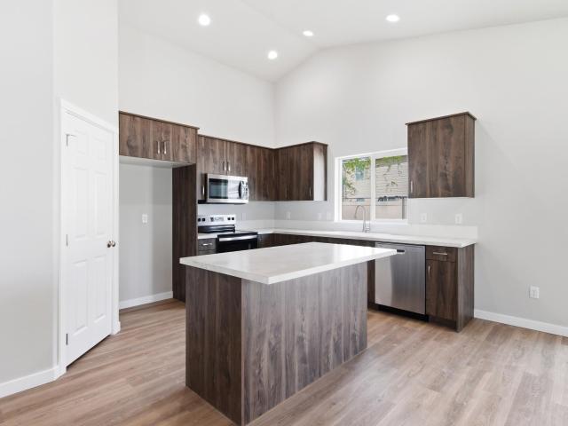 3844 E Freedom Tower Dr
