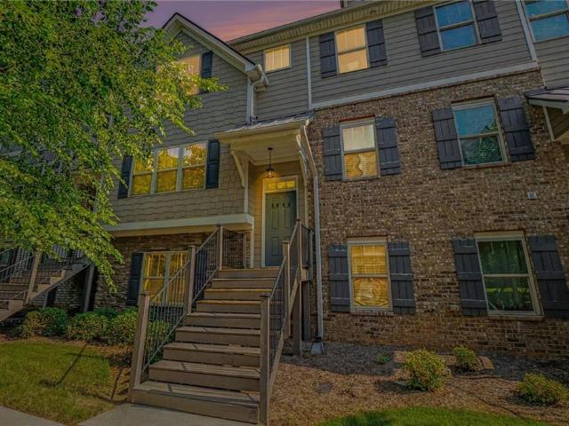 3844 equity lane