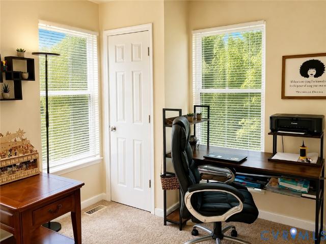 3844 Flat Field Terrace