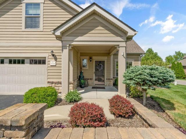 3844 Foresta Grand Drive