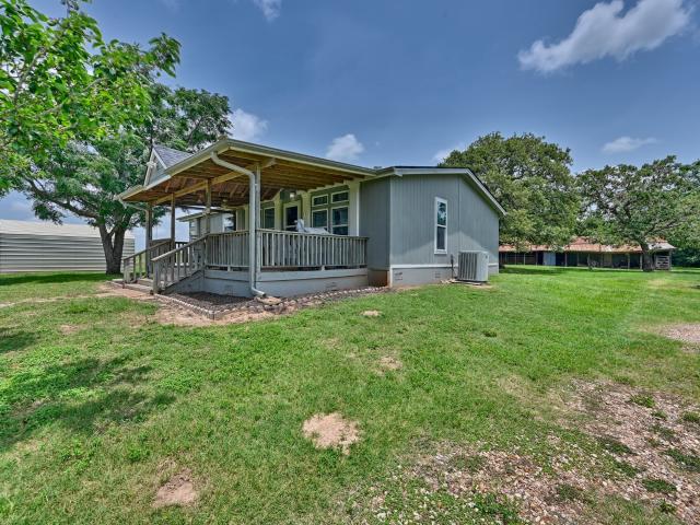 3844 Highway 36 N