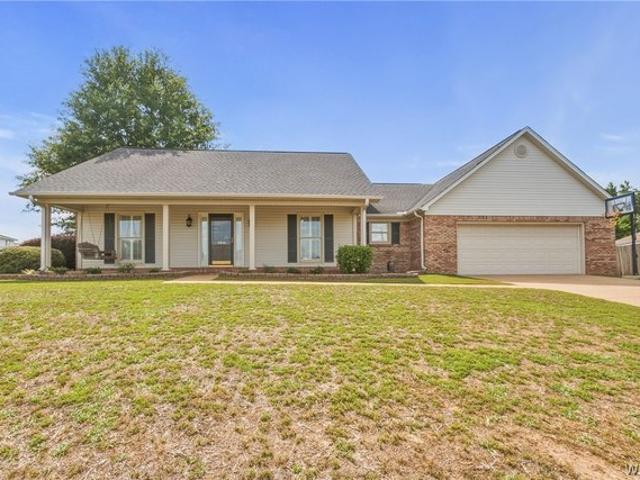 3844 Holly Point Cir, Northport, AL 35473