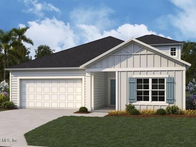 3844 Holstein Way, Green Cove Springs, FL 32043