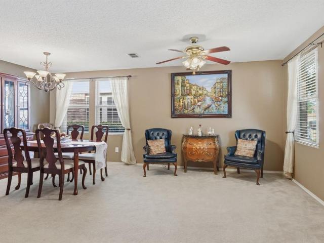 3844 Irish Setter Drive