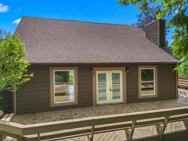 3844 # Lake Point Drive