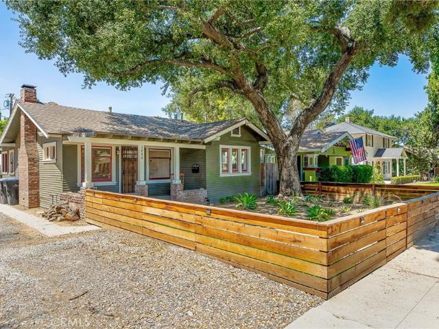 3844 Linwood